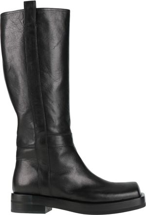 AGL SCHUHE - Stiefel auf YOOX.COM