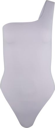 Magic Bodyfashion Body Dream