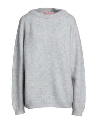 Acne Studios STRICKWAREN - Pullover auf YOOX.COM