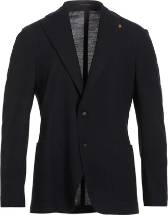 Sartoria Latorre ANZ&Uuml;GE und CO-ORDS - Blazers auf YOOX.COM