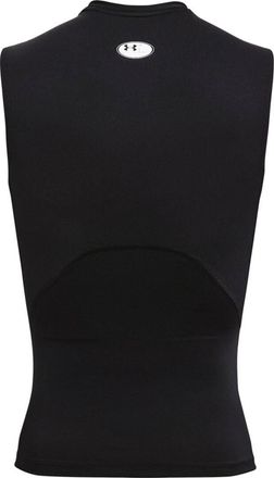 Under Armour Herren T-Shirt