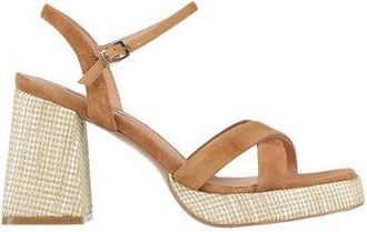 Bibi Lou CHAUSSURES - Sandales sur YOOX.COM