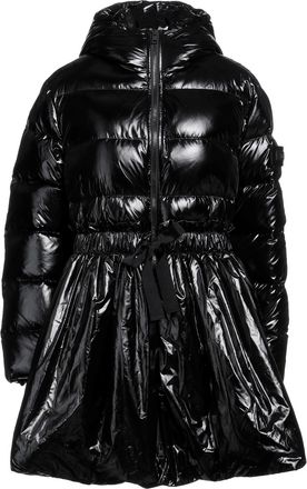 Red Valentino JACKEN & MÄNTEL - Pufferjacken & Daunenjacken auf YOOX.COM