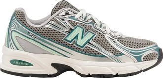 New Balance Homme, Sport, Multicolore, Taille: 38 1/2 EU 740v2