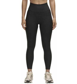 Casall Pure Pocket W - Fitness Leggings - Damen