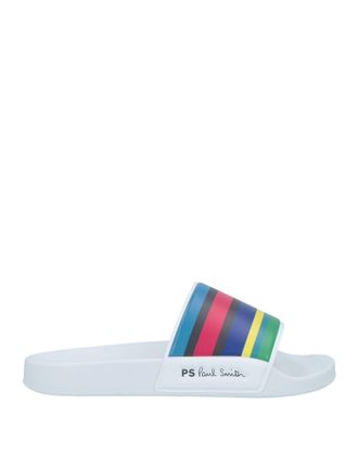 Paul Smith SCHUHE - Sandalen auf YOOX.COM