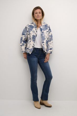 Cream Jacke CRMaisey Jacke Oversize fit