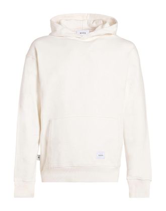 Shoe TOPS - Sweatshirts auf YOOX.COM