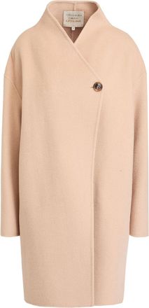 Alessia Santi JACKEN & M&Auml;NTEL - M&auml;ntel auf YOOX.COM