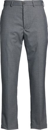 Messagerie HOSEN & R&Ouml;CKE - Hosen auf YOOX.COM