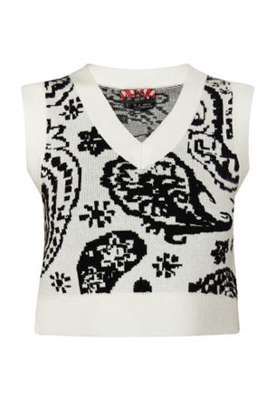 Mymo Pullover Ucy