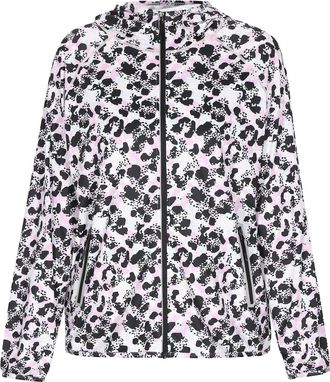 Mymo Funktionsjacke