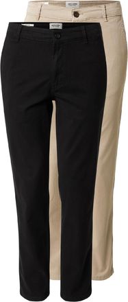 Jack & Jones Hose