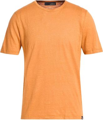 Lardini STRICKWAREN - Pullover auf YOOX.COM