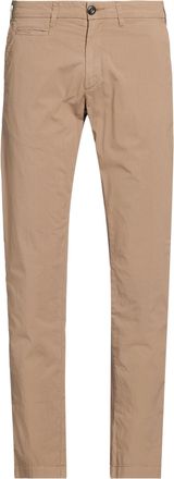 40weft HOSEN & R&Ouml;CKE - Hosen auf YOOX.COM