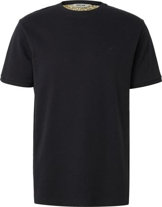 INDICODE JEANS T-Shirt Dover