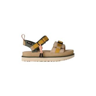 UGG Goldenstar Wildwood Sandale - - Shoes - Damen - Mehrfarbig - 37 EU