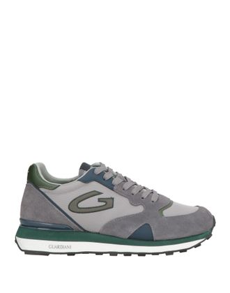 Alberto Guardiani SCHUHE - Sneakers auf YOOX.COM