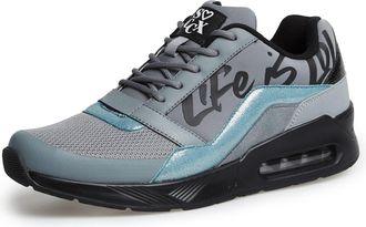 soccx Air Cushion Sneaker