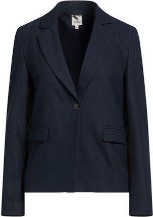 Camicettasnob Ensembles et coordonn&eacute;s - Blazers sur YOOX.COM