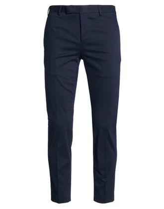 Pantaloni Torino HOSEN & R&Ouml;CKE - Hosen auf YOOX.COM