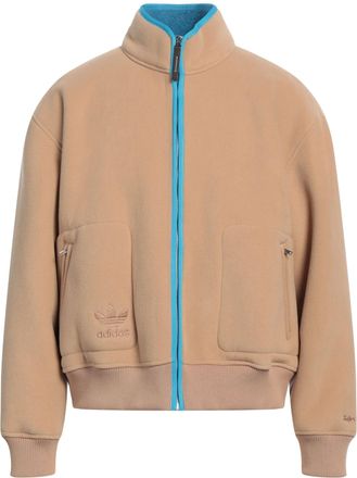 ADIDAS ORIGINALS by WALES BONNER TOPS - Sweatshirts auf YOOX.COM