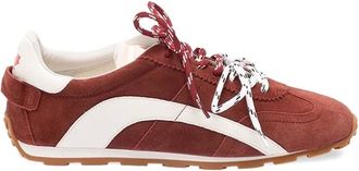 Dsquared2 Homme, Chaussures, Multicolore, Taille: 41 EU Baskets Crosta Vitello
