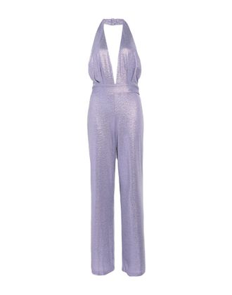 Nora Barth OVERALLS - Jumpsuits auf YOOX.COM