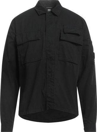 C.P. Company TOPS - Hemden auf YOOX.COM