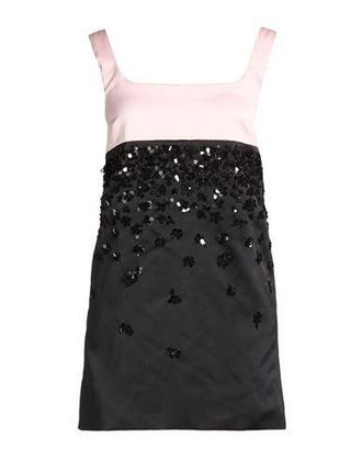 Des_Phemmes ROBES - Robes courtes sur YOOX.COM