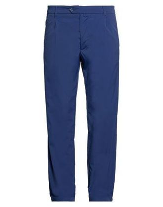 Colmar BAS - Pantalons sur YOOX.COM