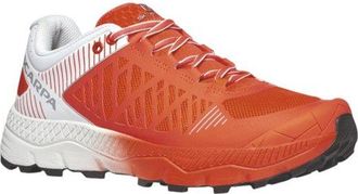 Scarpa Spin Ultra W - Trailrunning Schuhe - Damen