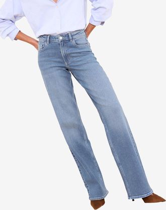 Lipsy Jeans