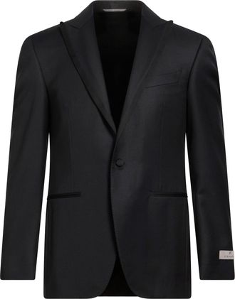 Canali ANZ&Uuml;GE und CO-ORDS - Blazers auf YOOX.COM