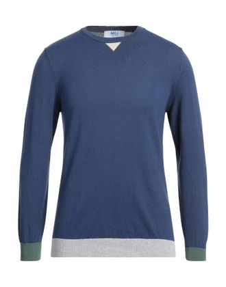 MQJ STRICKWAREN - Pullover auf YOOX.COM