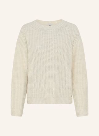 Brax Brax Strickpullover Style Lesley beige