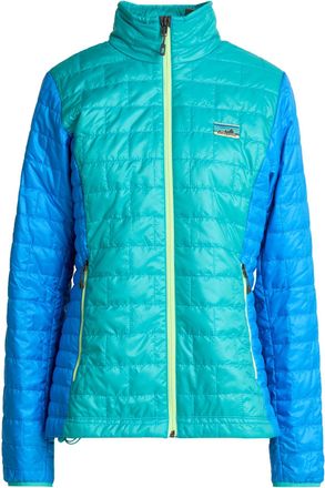 Patagonia WS NANO PUFF JACKET