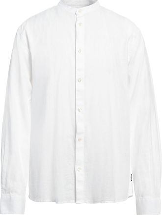 Only & Sons TOPS - Hemden auf YOOX.COM