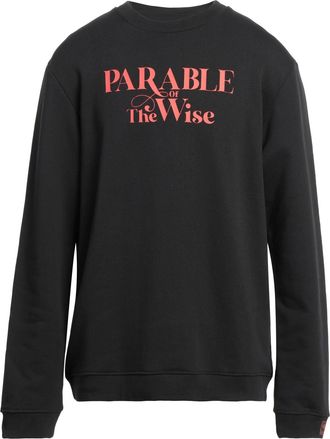 Raf Simons TOPS - Sweatshirts auf YOOX.COM