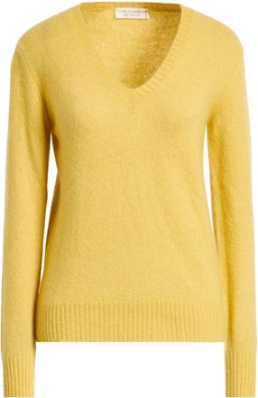 FILIPPO DE LAURENTIIS STRICKWAREN - Pullover auf YOOX.COM