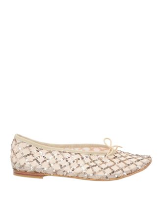 Repetto SCHUHE - Ballerinas auf YOOX.COM