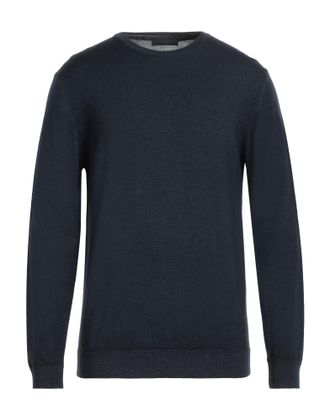 Daniele Fiesoli STRICKWAREN - Pullover auf YOOX.COM