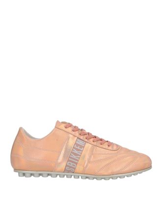 Dirk Bikkembergs SCHUHE - Sneakers auf YOOX.COM