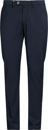 Barbati HOSEN & R&Ouml;CKE - Hosen auf YOOX.COM