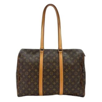 Louis Vuitton Damen, Pre-Owned, Braun, ONE SIZEGr&ouml;&szlig;e