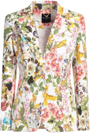Marciano ANZ&Uuml;GE und CO-ORDS - Blazers auf YOOX.COM