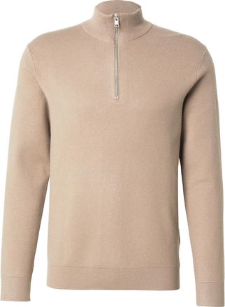 Lindbergh Pullover