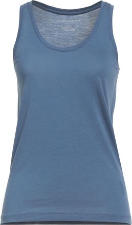 Majestic Filatures TOPS - Tank Tops auf YOOX.COM