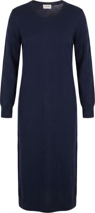 P.A.R.O.S.H. KLEIDER - Maxi-Kleider auf YOOX.COM