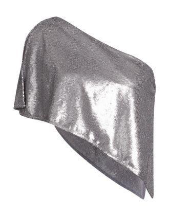 Gauge81 TOPS - Tops auf YOOX.COM